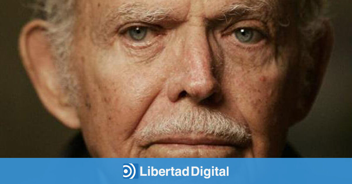 Huber Matos, o esto es un hombre - Mario Noya - Libertad Digital