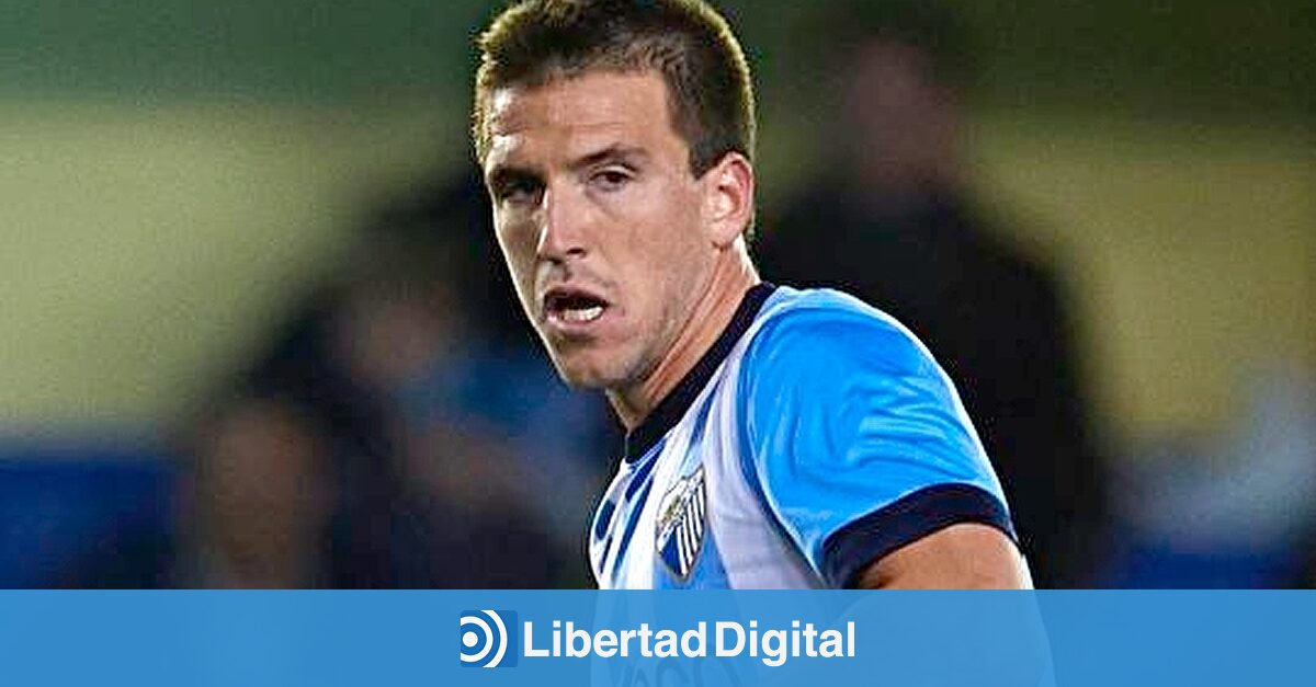 Ignacio Camacho: "Saldremos a ganar en el Calderón, en el campo no hay ...