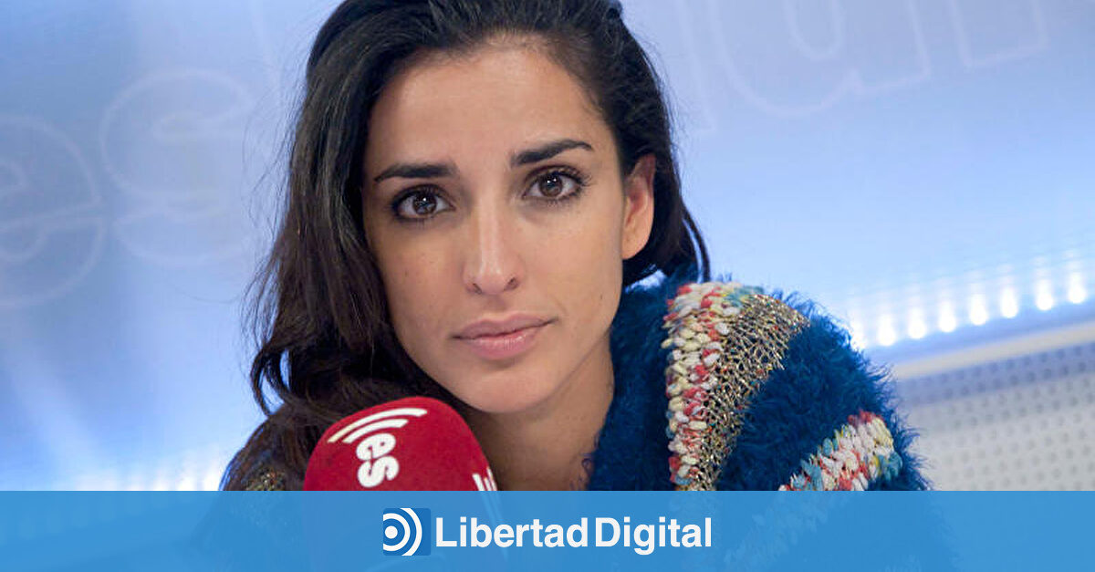 Inma Cuesta - Noticias, reportajes, vídeos y fotografías - Libertad Digital