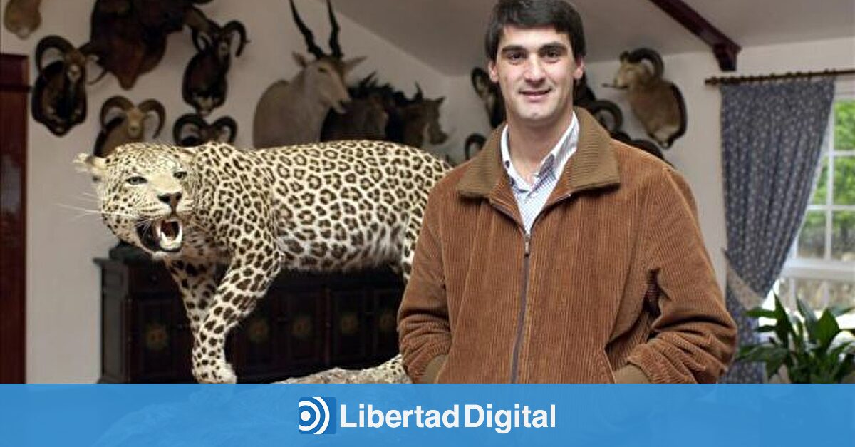 Jesulín de Ubrique - Noticias, reportajes, vídeos y fotografías ...