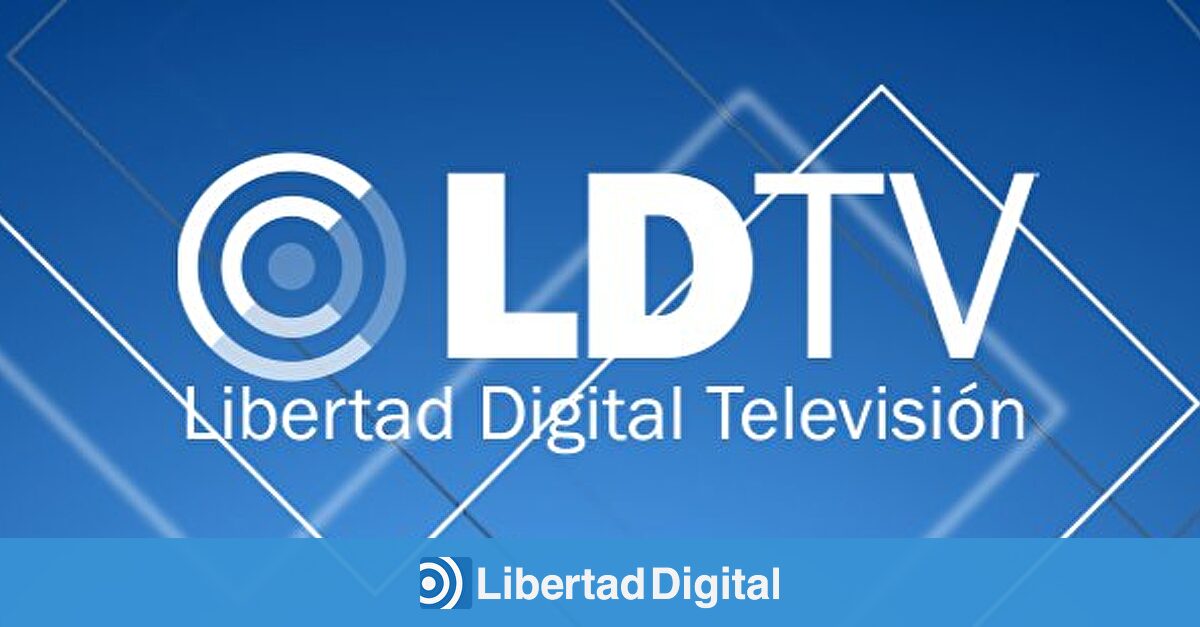 Arranca la nueva temporada de LDTV - LDTV