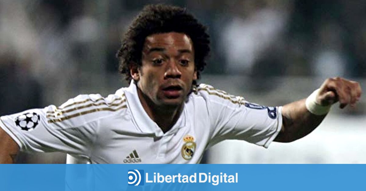 Marcelo pide respeto por el APOEL - Libertad Digital