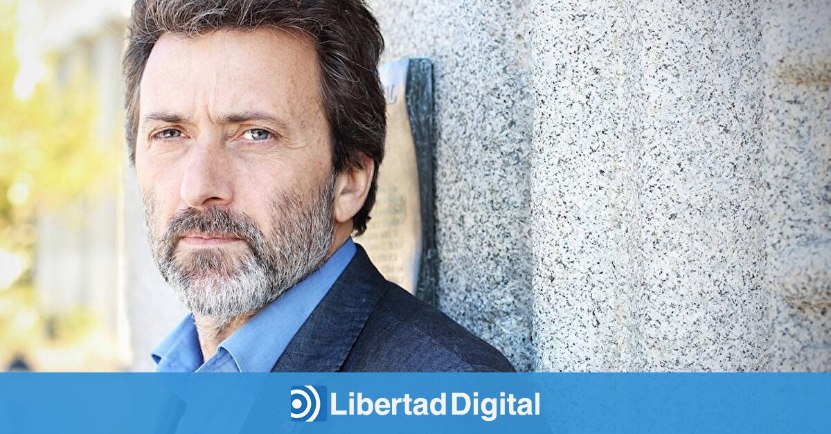 Mauricio Valiente - Noticias, reportajes, vídeos y fotografías ...