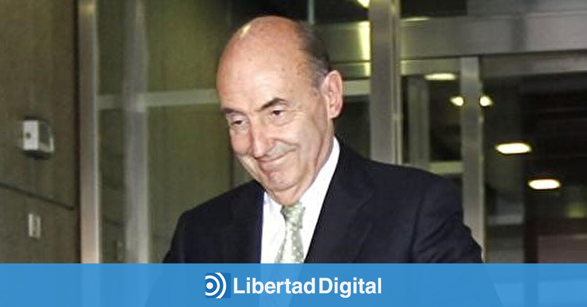 Roca dice que "evidentemente" recurrirán el auto que mantiene imputada ...