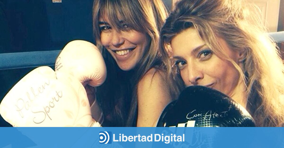 Llega 'Youboxing News', el nuevo programa de boxeo en televisión ...