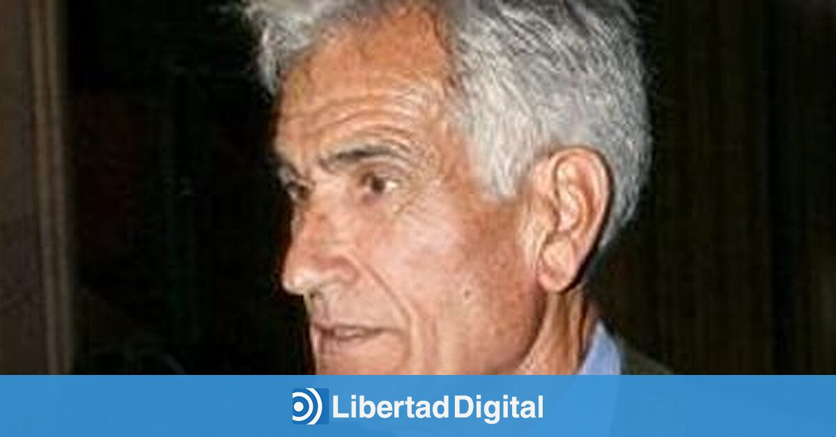 Rafael Vera recusará al presidente del Tribunal Constitucional por su ...