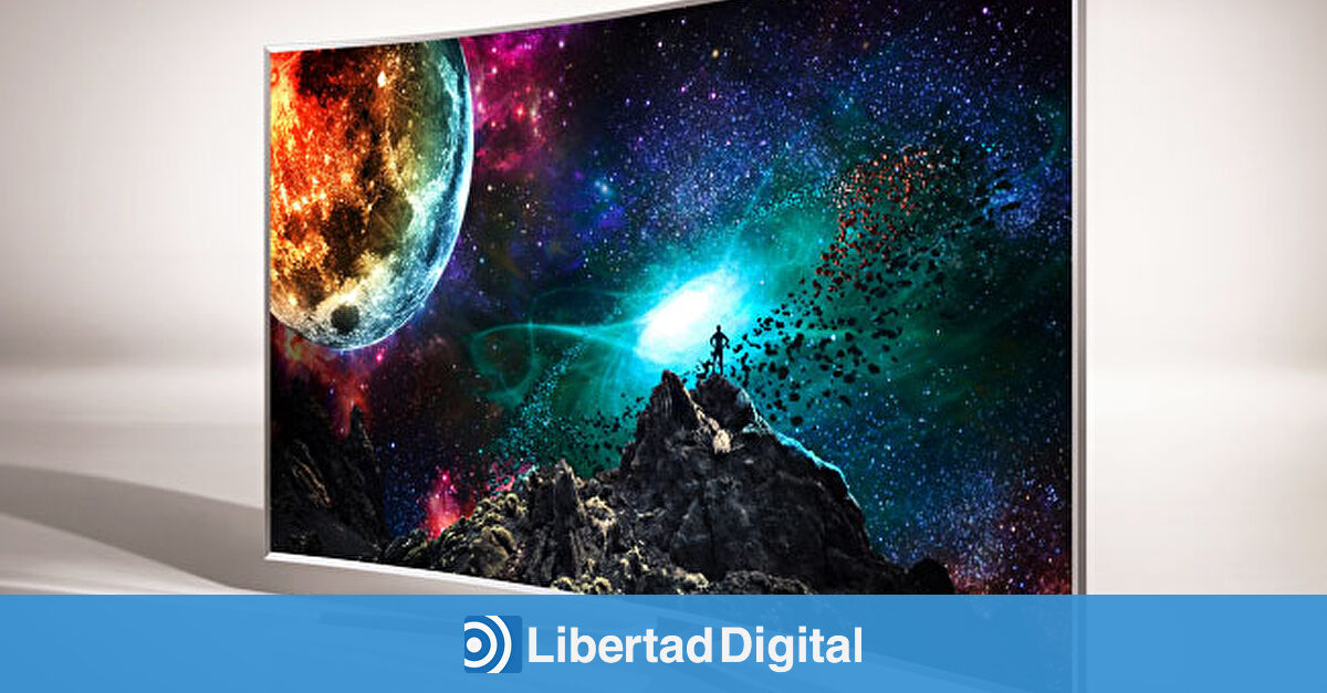 Programación - LDTV