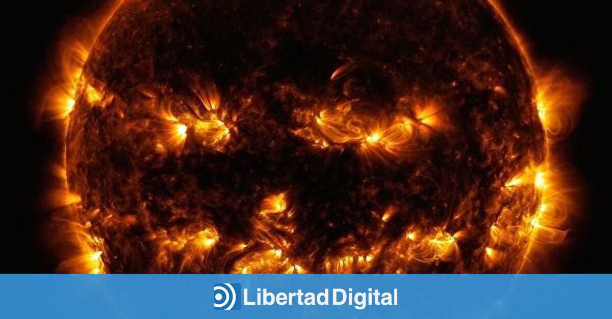 Sol - Noticias, reportajes, vídeos y fotografías - Libertad Digital