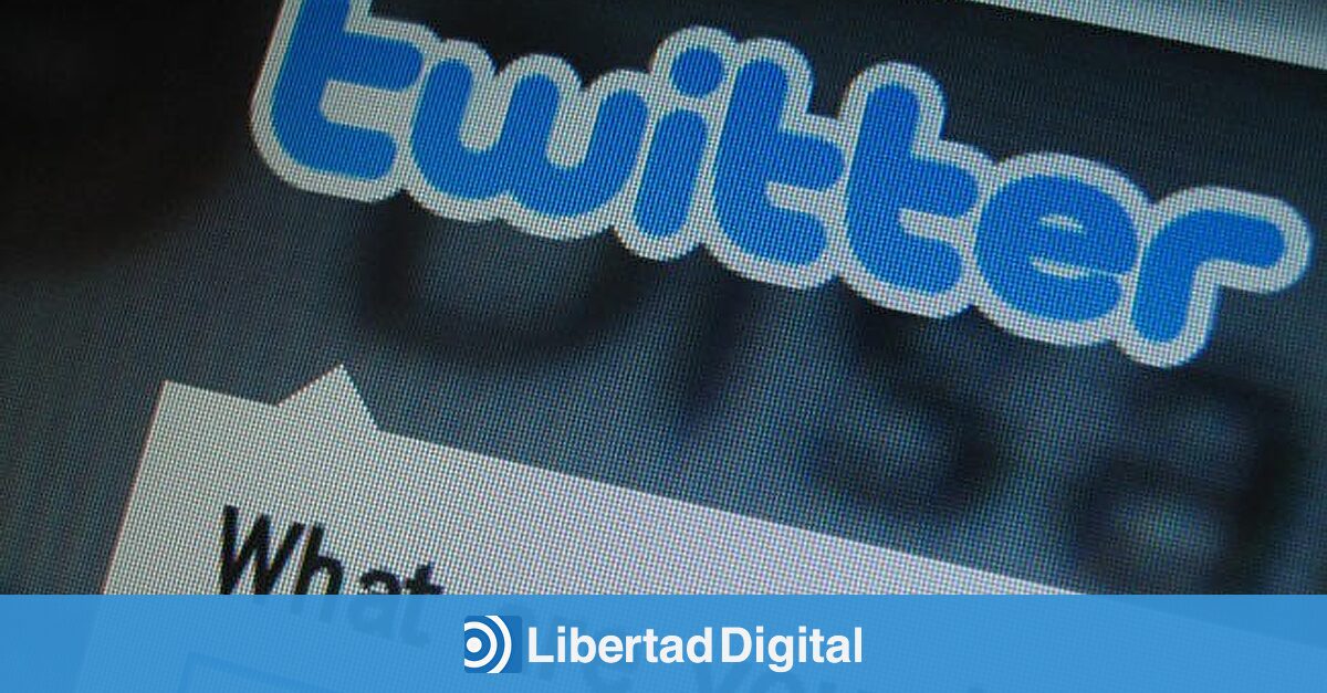 Amazon se alía con Twitter y permite comprar a través de la red social ...