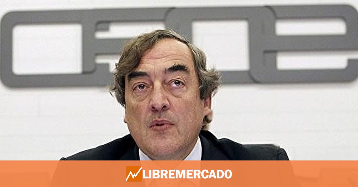 Rosell reclama ahora "un pacto fiscal para todas las comunidades ...