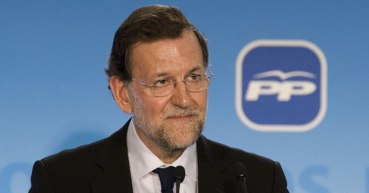 Rajoy llama la atención a las CCAA: "Tienen que hacer un esfuerzo mayor ...