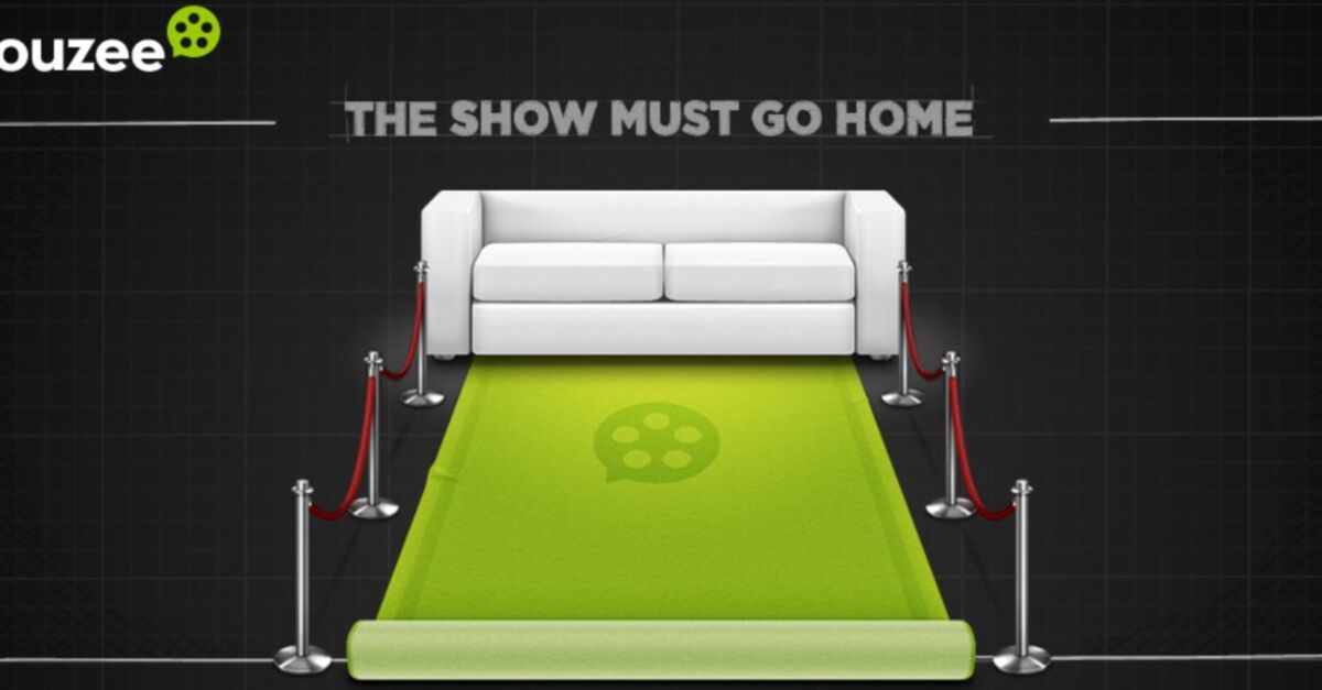 Youzee, el Netflix español, abre sus puertas con una oferta de 30 días ...