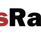 esRadio cambia de canal en la TDT - Libertad Digital