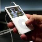 Apple anuncia que ha vendido ya más de 30 millones de unidades de su ...