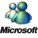 Microsoft lanza Windows Live Messenger con telefonía VoIP y ...