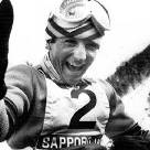 BIOGRAFÍA: "Paquito", campeón dentro de las pistas y un ejemplo de vida ...