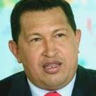 Chávez conmemora este domingo el aniversario de su intentona golpista ...