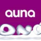 ONO adopta el ADSL de Telefónica en lugar de su propia red de cable ...