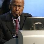 Biografía de Jesús Polanco - Libertad Digital