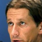 Salgado: "Cristiano Ronaldo nos hizo daño esta pretemporada" - Libertad ...