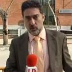 Luis del Pino presenta el jueves "11-M: El Juicio" en Libertad Digital ...