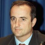 Sebastián dice que Tierno Galván le hizo "creer en la utopía" y ...