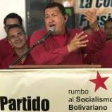 El canal RCTV prepara su última emisión al tiempo que Chávez renueva la ...