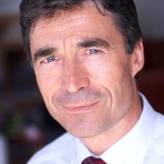 El danés Rasmussen, elegido nuevo secretario general de la OTAN ...