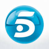 Telecinco - Noticias, reportajes, vídeos y fotografías - Libertad Digital