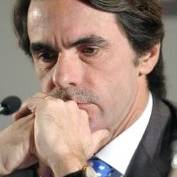 Rafael L. Bardají - Todo sobre Aznar - Libertad Digital