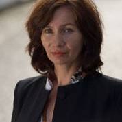 Secuestran y asesinan a una periodista rusa que investigaba secuestros ...