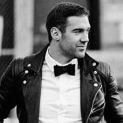 Lewis Howes: de empresario multimillonario a deportista olímpico ...