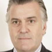 Bárcenas pide a Hacienda que compruebe su patrimonio de los últimos 10 ...