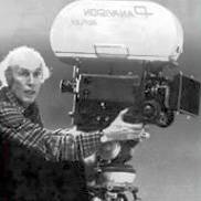 Santiago Navajas - Rohmer, el hombre que veía crecer la hierba ...