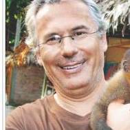 Garzón: turismo en el Amazonas y 25.000 euros por una hora de ...