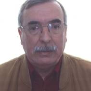 Luis Bouza: "España está en una situación de emergencia nacional ...