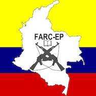 Alberto Illán Oviedo - La enésima maniobra de las FARC - Libertad Digital