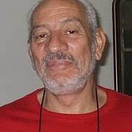 Vladimiro Roca cree que la política de Zapatero es "cómplice" del ...