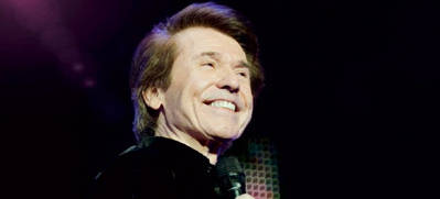 Raphael: "No estoy celebrando el final de mi carrera sino su comienzo ...