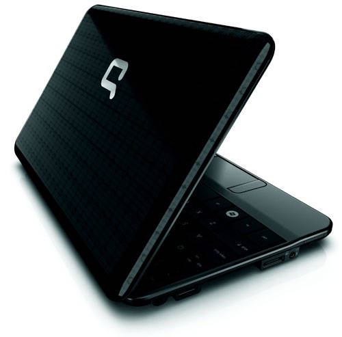 Telefónica y HP comercializan un miniportátil con tarjeta 3G integrada ...