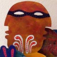 Francisco Pérez Abellán - Los hombres de Ginés - Libertad Digital