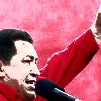 Aníbal Romero - Un pedestal para Colón - Libertad Digital