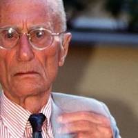 José María Albert de Paco - El poder: notas al pie - Libertad Digital