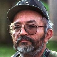 Muere Raúl Reyes, considerado el actual jefe de los terroristas de las ...