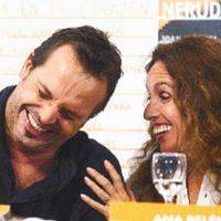 Raúl Benoit - Vientres cotizados - Libertad Digital