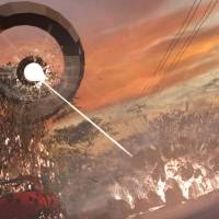 Los estudios 2K Marin tienen un nuevo proyecto entre sus manos: X-COM ...