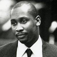 Ejecutan a Troy Davis pese a los intentos de última hora para salvarle ...