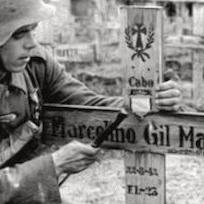 División Azul - Noticias, reportajes, vídeos y fotografías - Libertad ...