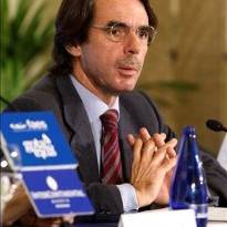 Aznar: "El Gobierno no puede detener a comandos terroristas y, al mismo ...