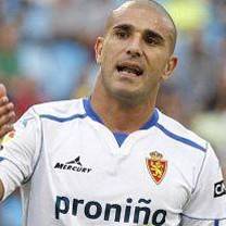 Aranda se declara en rebeldía - Libertad Digital